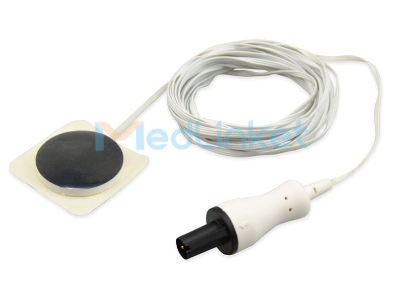 Chinese Professional Arm Blood Pressure Sensor – Disposable Skin ...