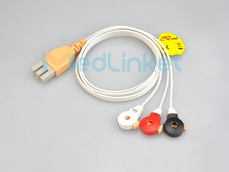 Lowest Price for Temperature Humidity Ec Sensor – Medlinket MINDRAY ...