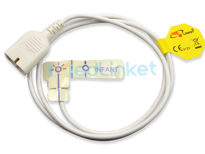 Big discounting Micro Air Flow Sensor – NIHON KOHDEN Compatible ...