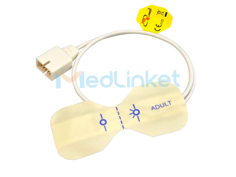 Special Price for Fetal Doppler Baby Heartbeat Monitor – OHMEDA ...