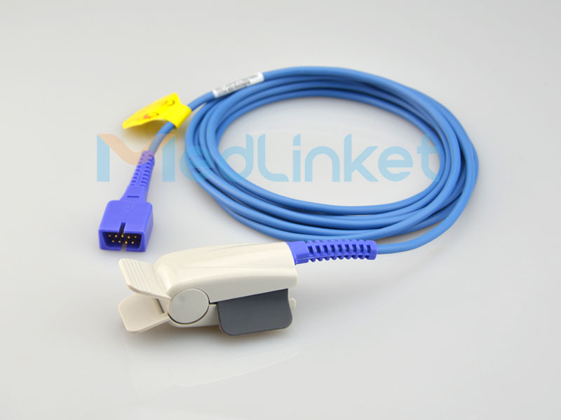 PriceList for Contec Pluse Oximeter – Hot Selling for Nellcor Oxismart ...