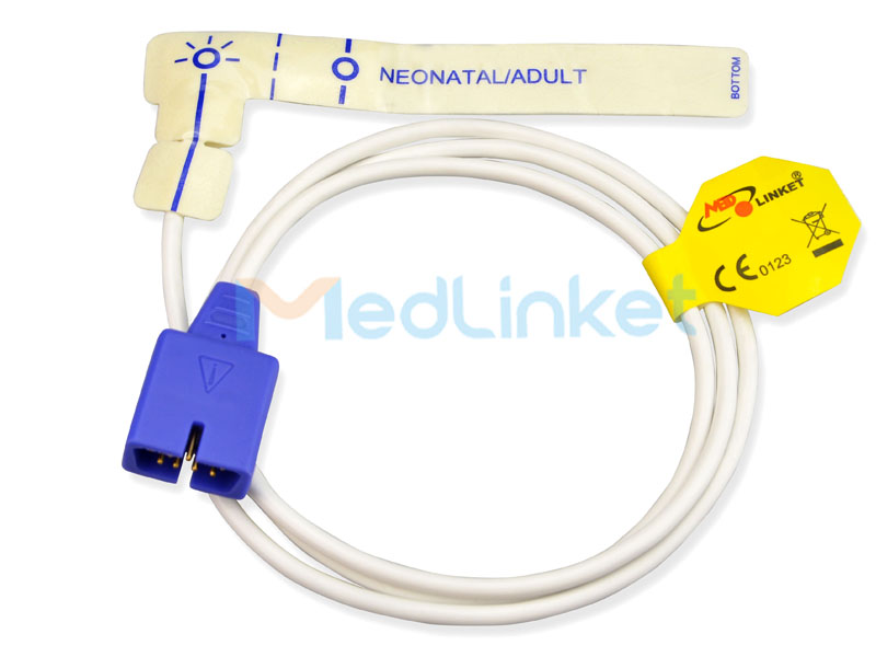 Hot sale Factory Three Channels Portable Ecg Machine – NELLCOR ...