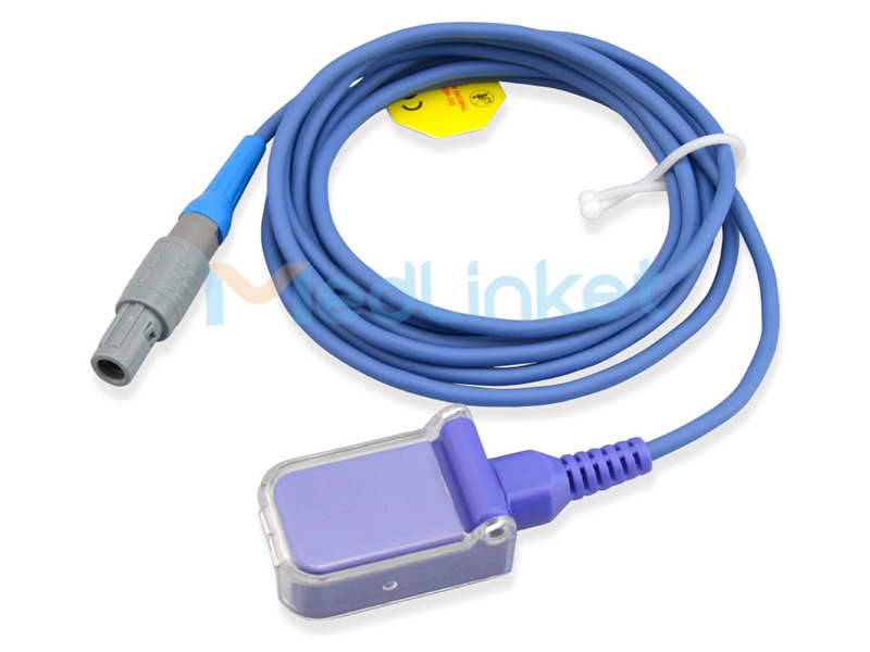 2017 China New Design Brain Reseacher Used Disposable Eeg Electrode ...