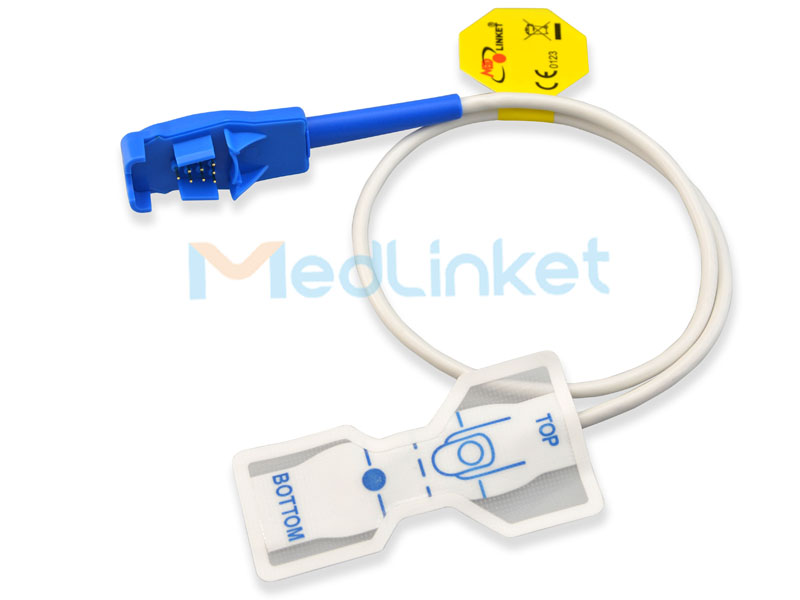 Special Price for Fetal Doppler Baby Heartbeat Monitor – OHMEDA ...