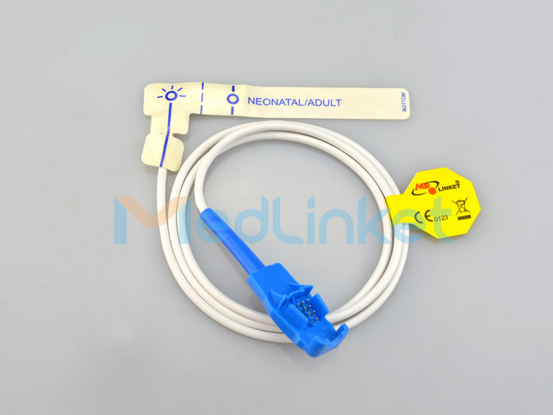 Special Price for Fetal Doppler Baby Heartbeat Monitor – OHMEDA ...