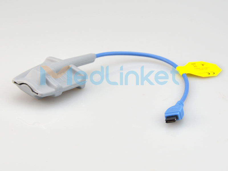 One of Hottest for Digital Probe Temperature Sensor – Medlinket ...