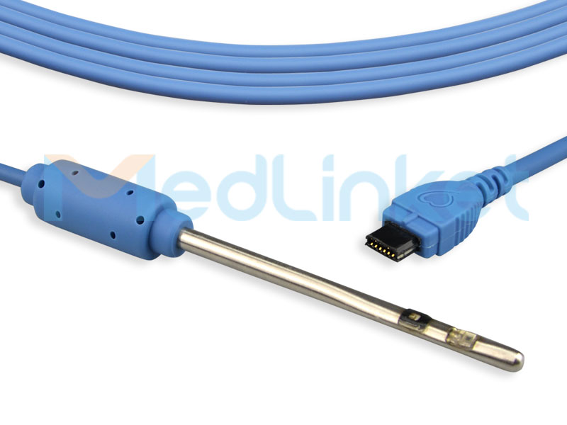 Good quality Non-invasive Blood Pressure – Veterinary SpO2 sensor – Med ...